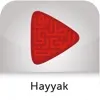 ADCB Hayyak下载 - ADCB Hayyak苹果应用下载 | 小麦苹果网